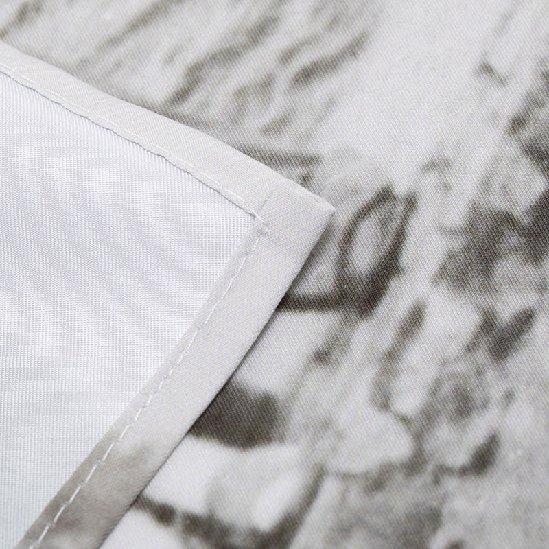 Custom Napkins with Photos | Custom Printed Cloth Napkins