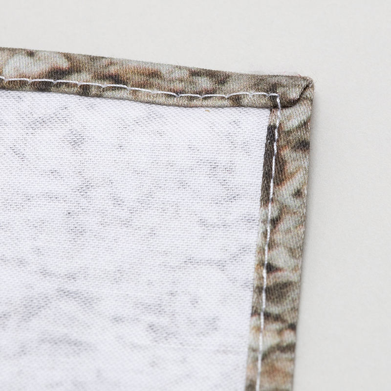 Custom Napkins with Photos | Custom Printed Cloth Napkins