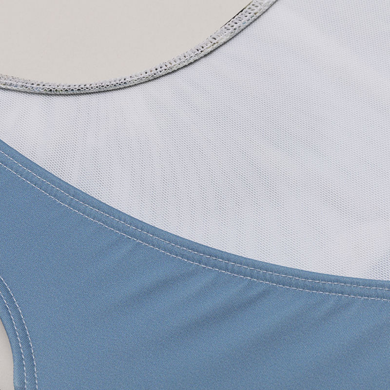 Personalised Swimming Costume: Design Your Own Swimsuit