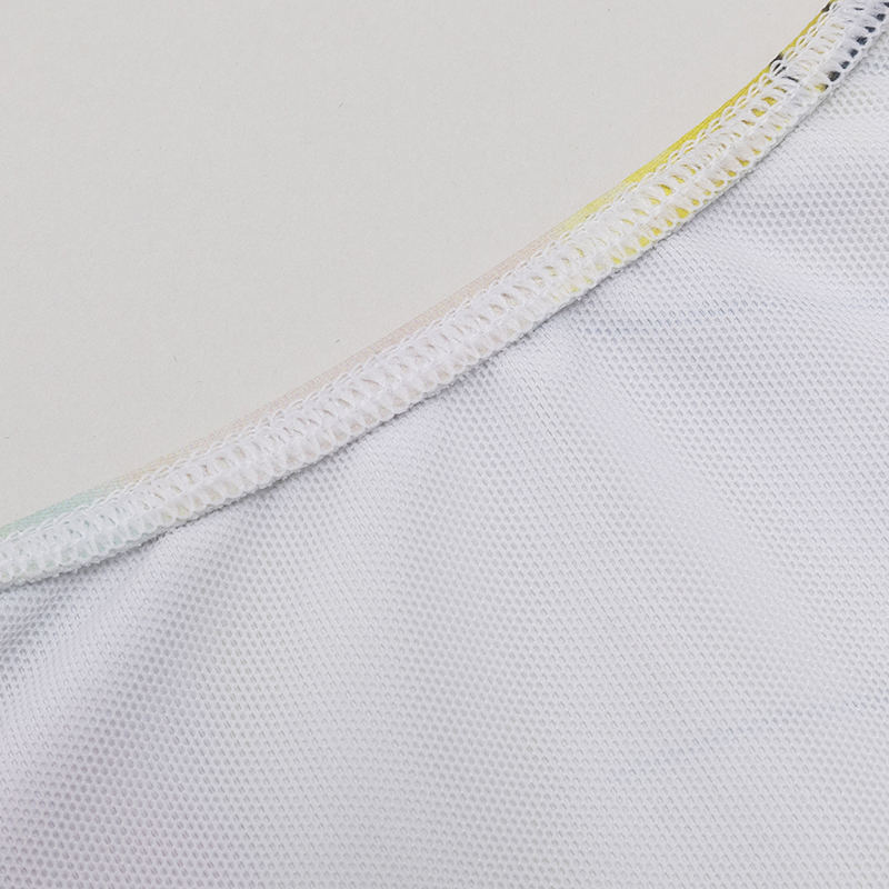 Personalised Swimming Costume: Design Your Own Swimsuit