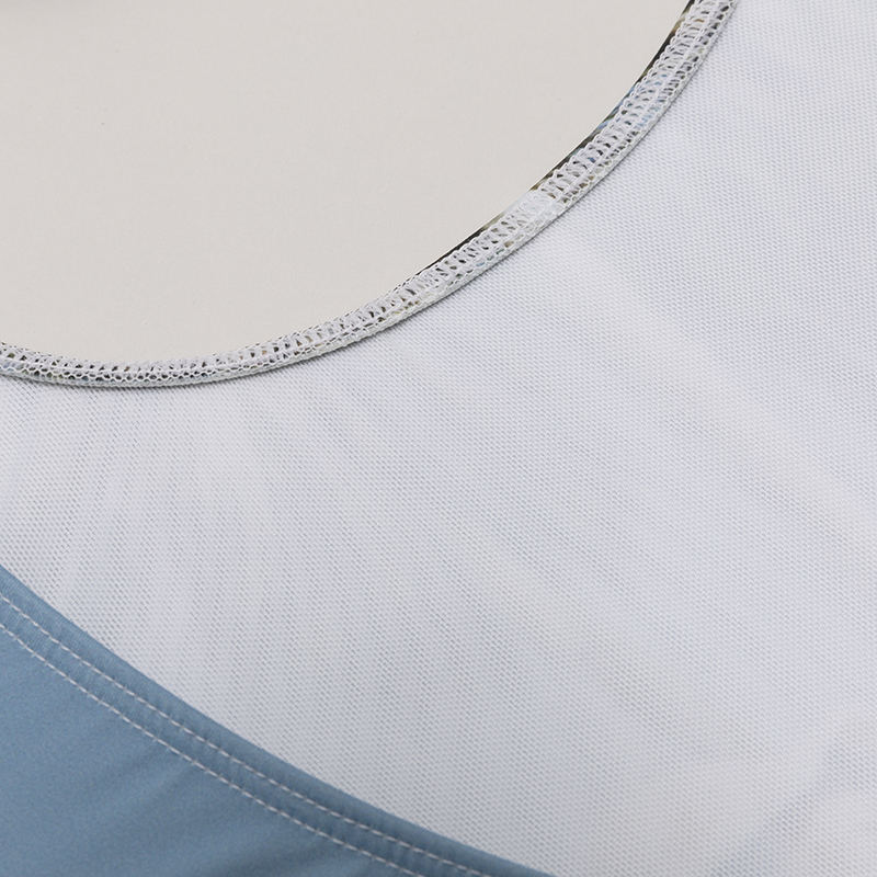 Custom Swimsuit. Design Your Own Swimsuit Online