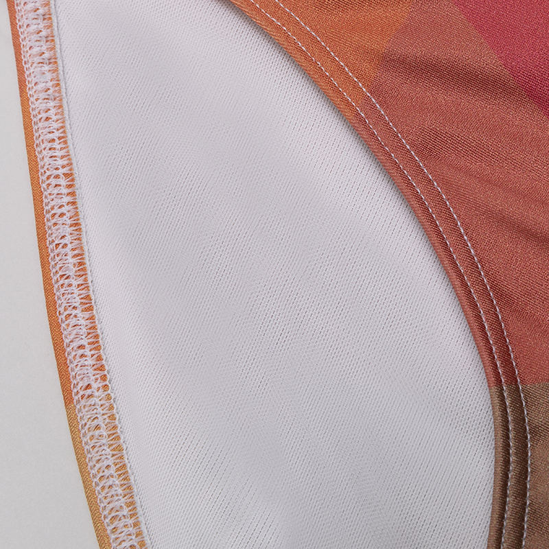 Strapless Custom Swimsuit. Design Strapless Swimsuit.