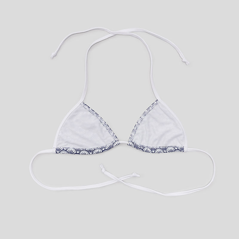 Personalised Bikini | Design Your Custom Bikini