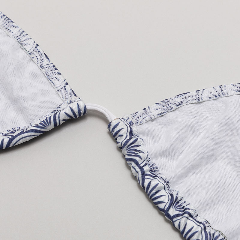 Custom Bikini. Design You Own Bikini.