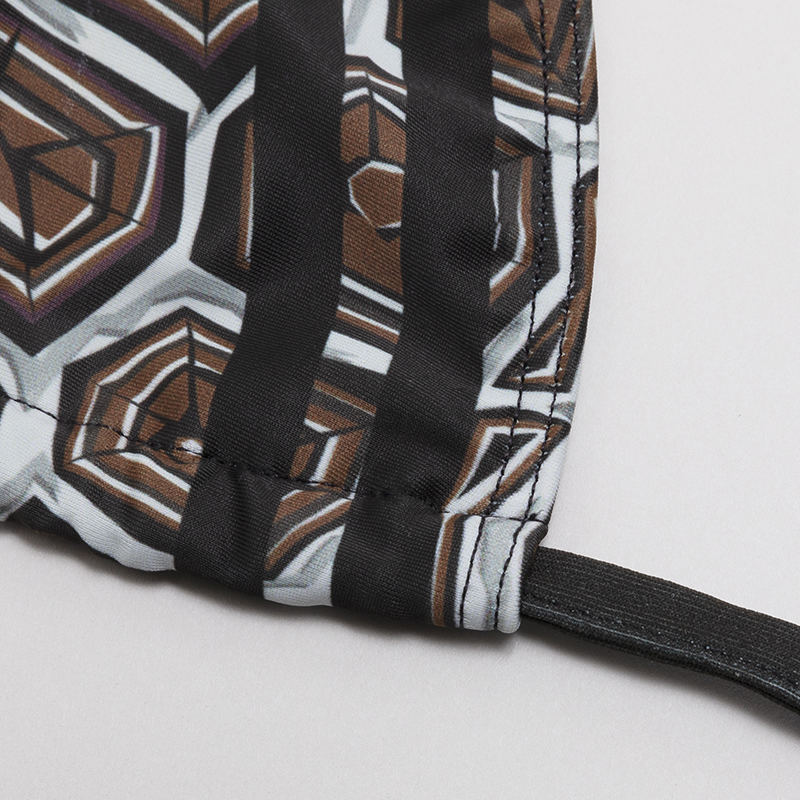 Customized Bikini | Design Your Personalized Bikini Online