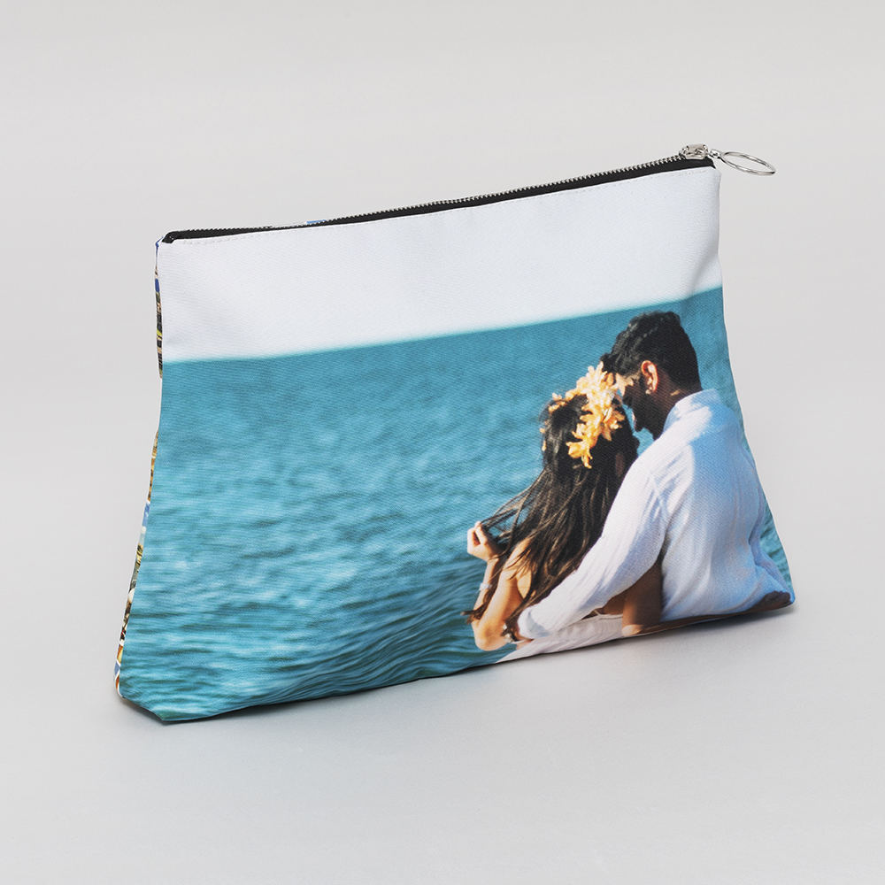 Taschen mit Fotodruck | Tasche mit eigenem Foto bedrucken