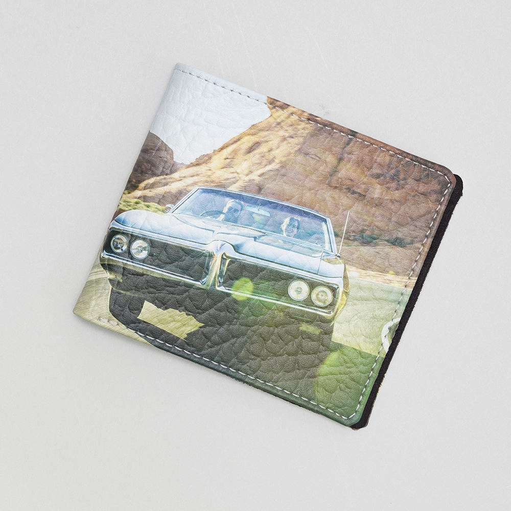 Personalised Purses And Wallets. Custom Purses. Handmade.