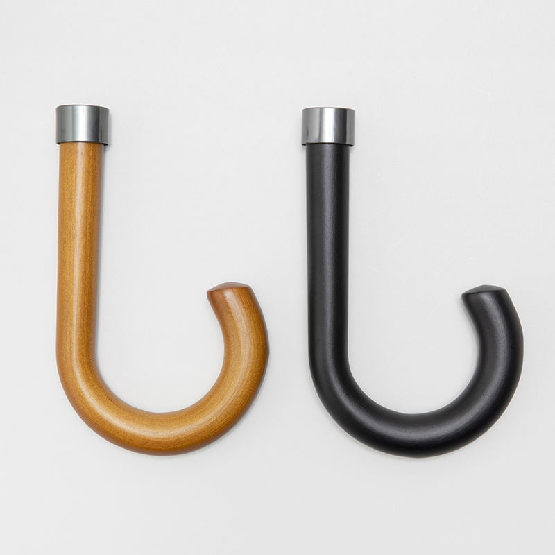 Custom Umbrellas. Design Your Own Umbrella. No Minimums