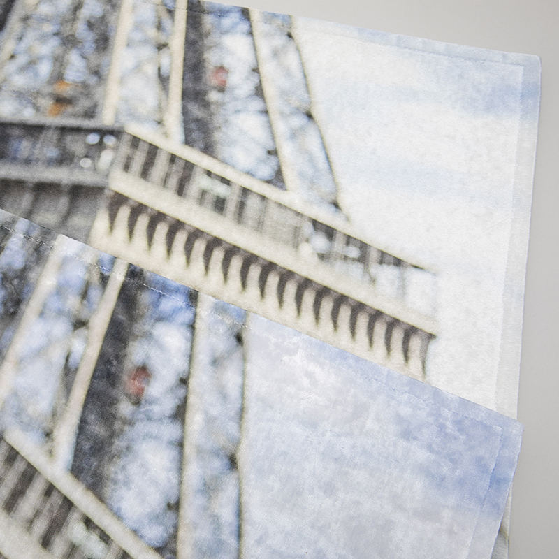 Custom Printed Rugs. Custom Photo Rug. Personalized Rugs