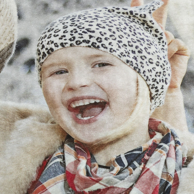 Design Your Own Rug: Personalised Rugs Handmade To Order