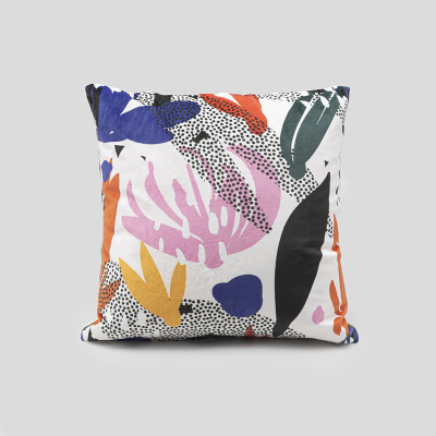 Design Your Own Cushions. Custom Printed Cushions.