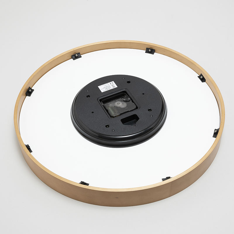 Design Your Own Clock | Personalised Wall Clocks