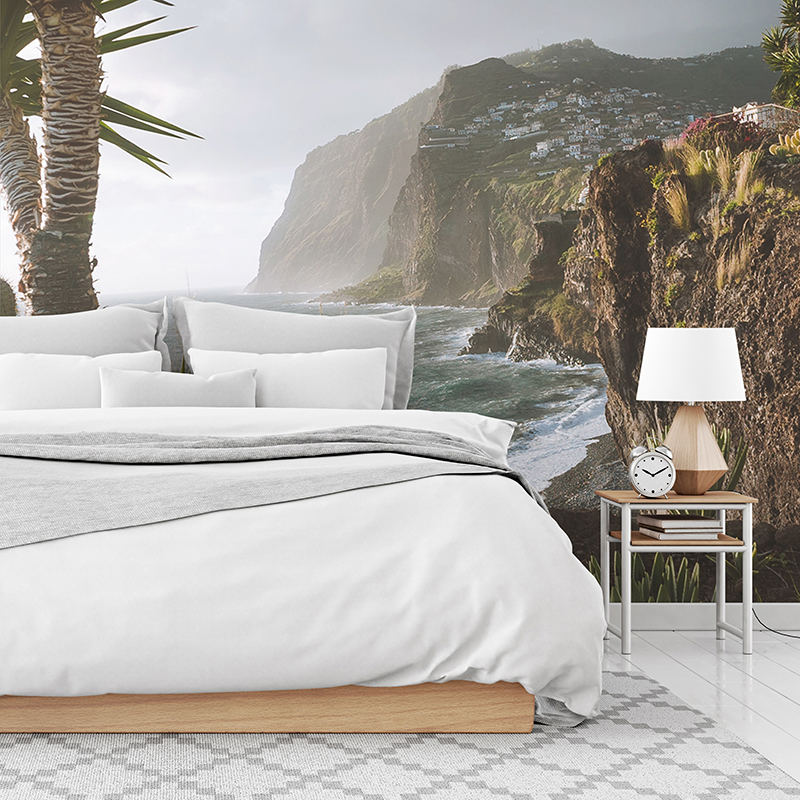 Custom Wallpaper | Design Your Own Personalized Wallpaper