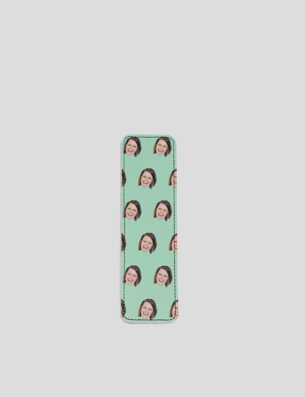 Face Stationery. Put Your Face on Stationery.