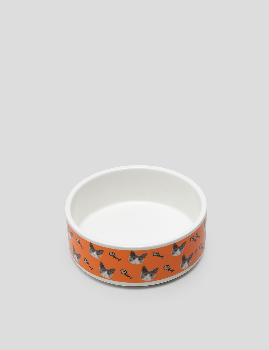 Custom Face Bowls | Bowls with Faces on Them – Fun