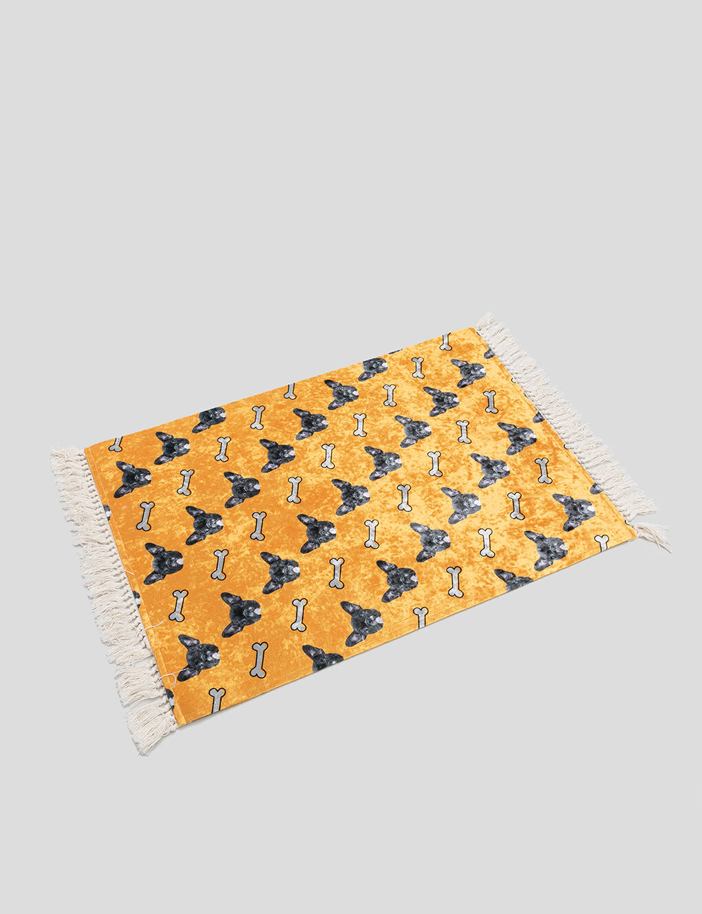 Custom Face Rugs | Rug with Face on It – Funny Cat Face Rugs