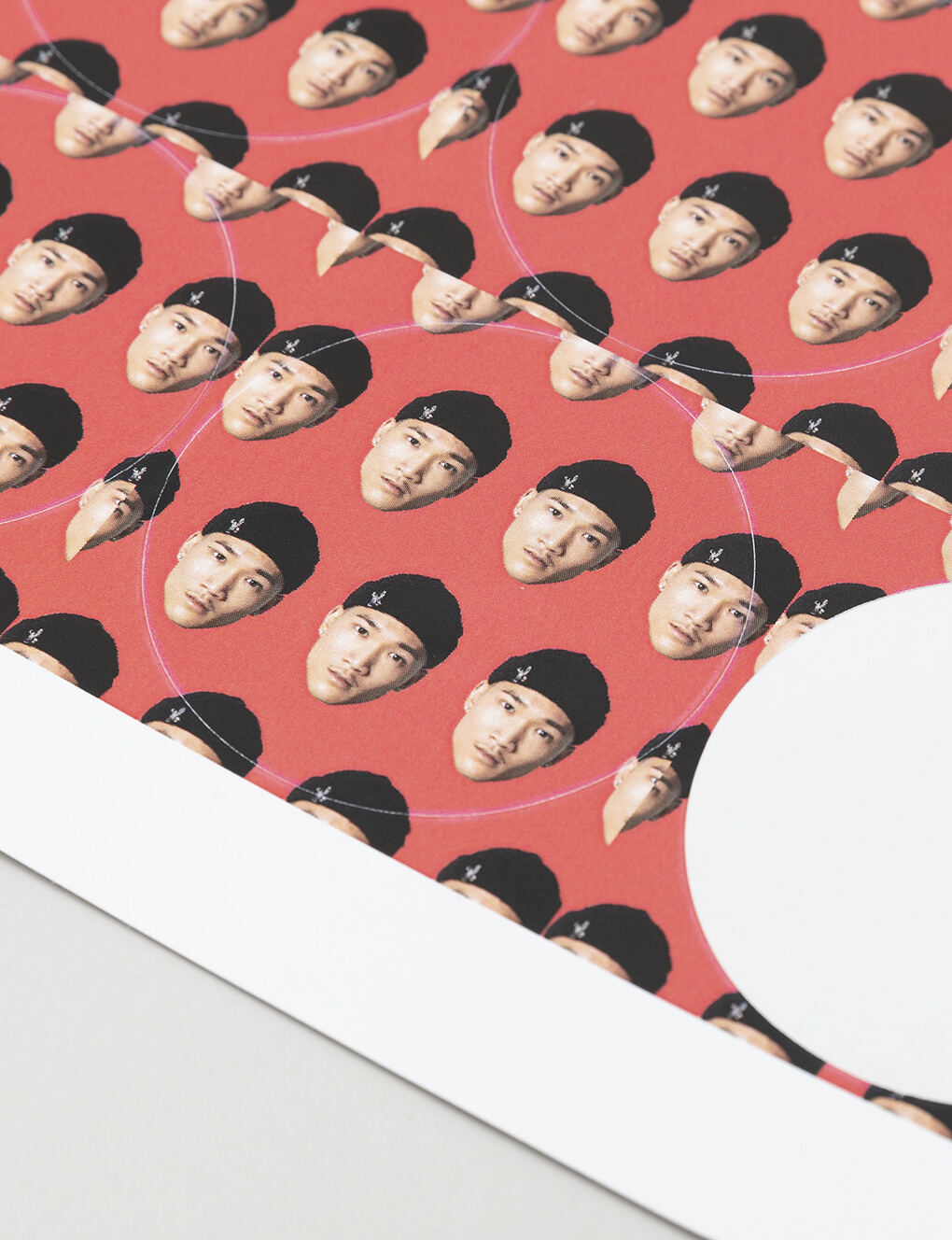 Face Stickers. Cat Face Stickers. Dog Face Stickers.