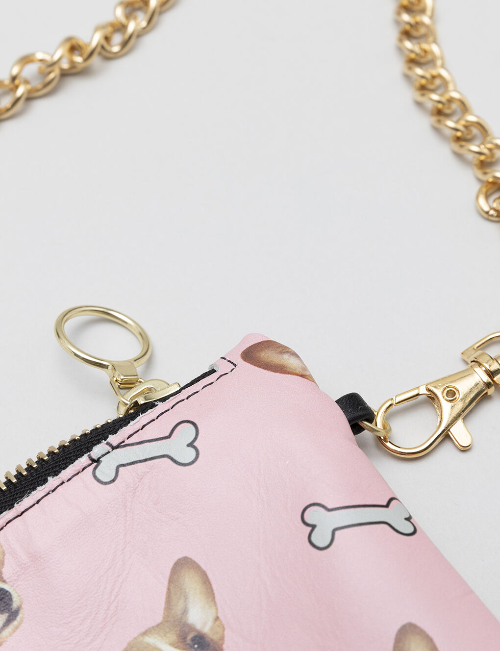 Custom Face Crossbody Bag. Crossbody Bag with Your Face on It