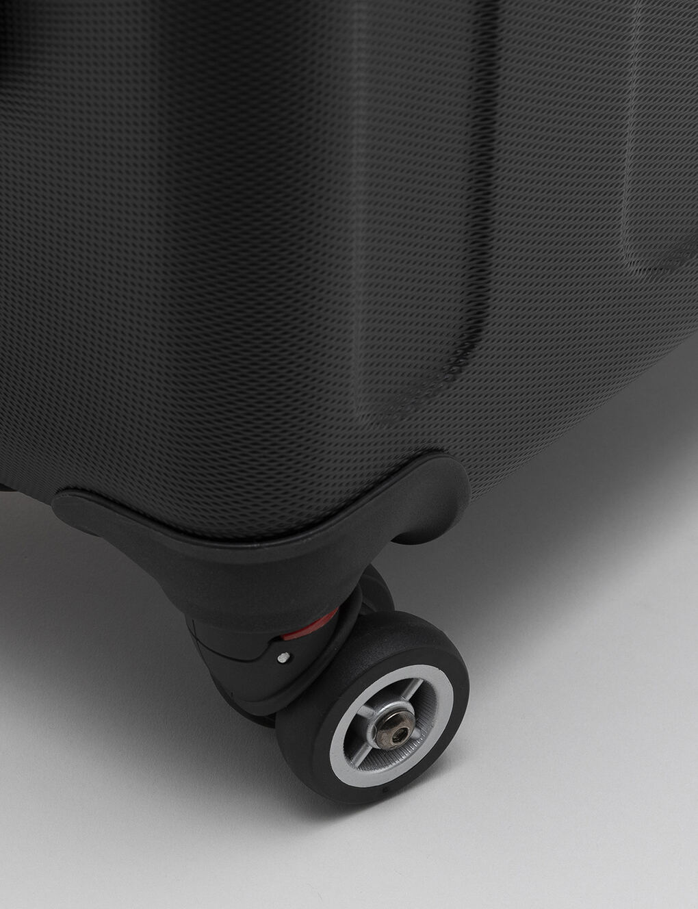 Custom Face Suitcase | Suitcase with Your Face Printed On It