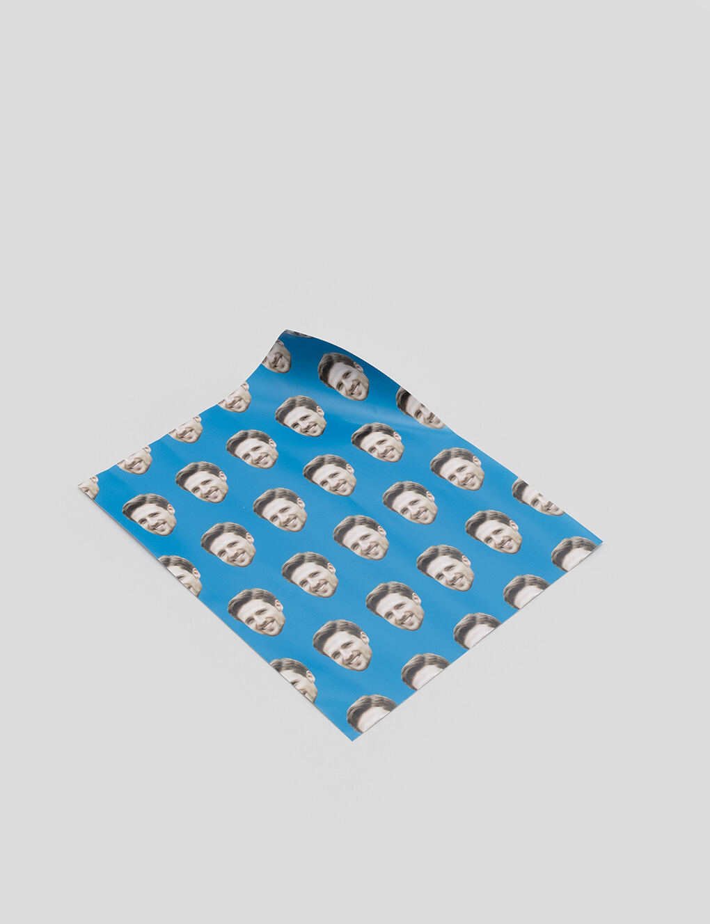 Funky Face Gifts. Face Gift Ideas.