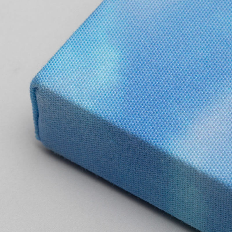 Triptych Canvas Wall Art | Custom Triptych Canvas Prints