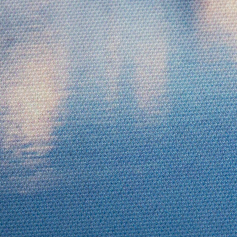 Personalised Word Canvas. Personalised Photo Canvas w. Text