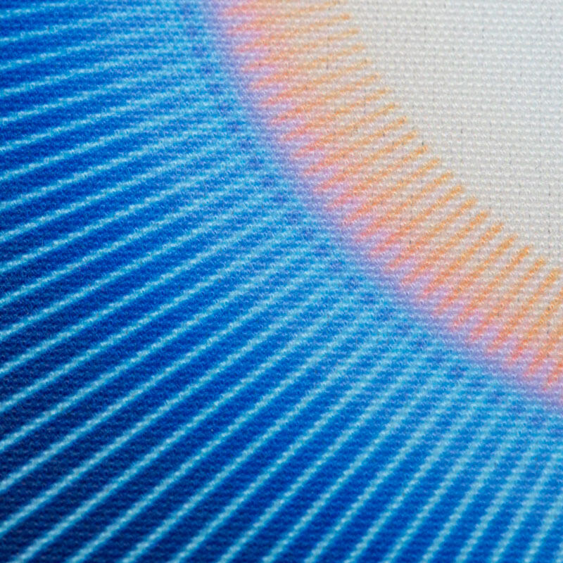 Custom Split Canvas Create Your Own Split Canvas