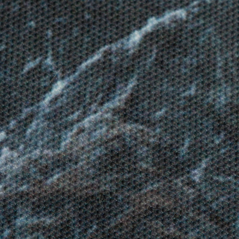 Extra large Custom Canvas Prints. Extra Large Canvas 47% Off