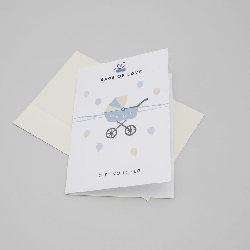 Custom Gift Cards | Personalized Gift Cards via Email