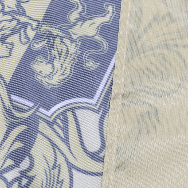 Custom Flags | Make Your Own Flag