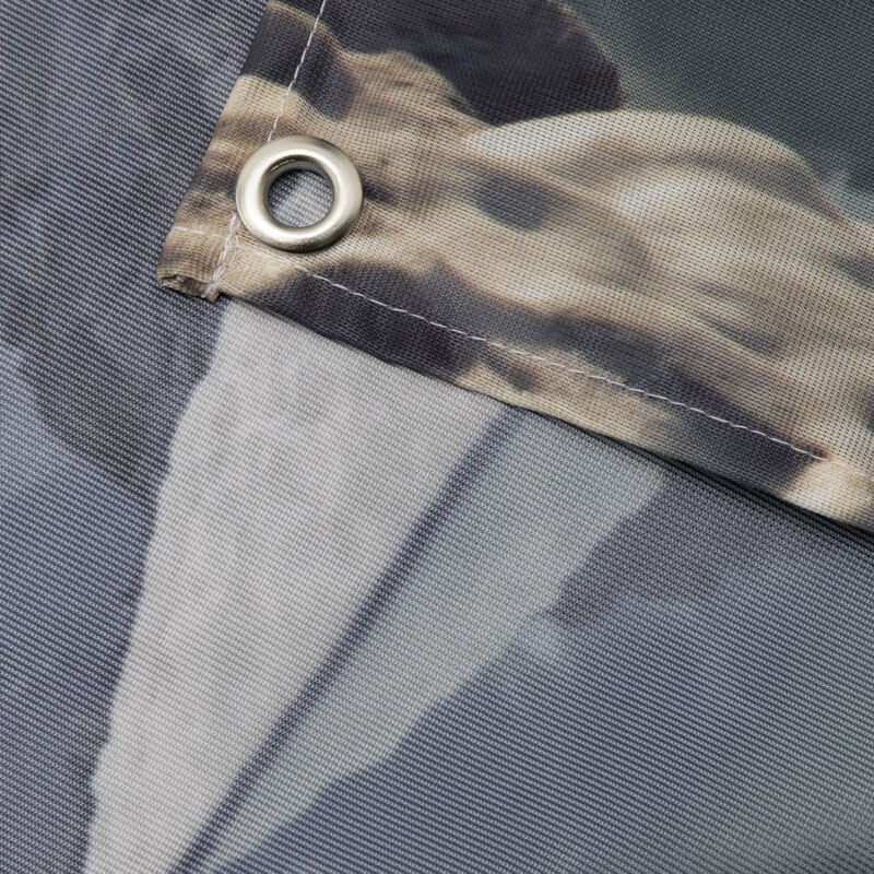 Custom Printed Flags | Design Your Own Flag UK - Bags of Love