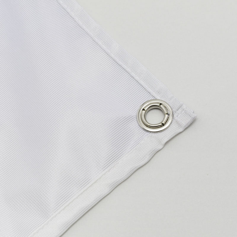 Flag Printing. Make Your Own Flag Handmade And Printed.