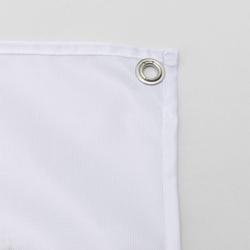 Custom Flags. Design Your Own Flag | Personalized Flags