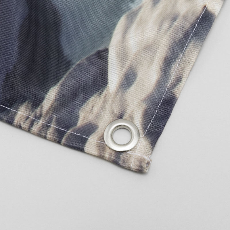 Custom Flags. Design You Flags. Handmade. 2 Year Guarantee