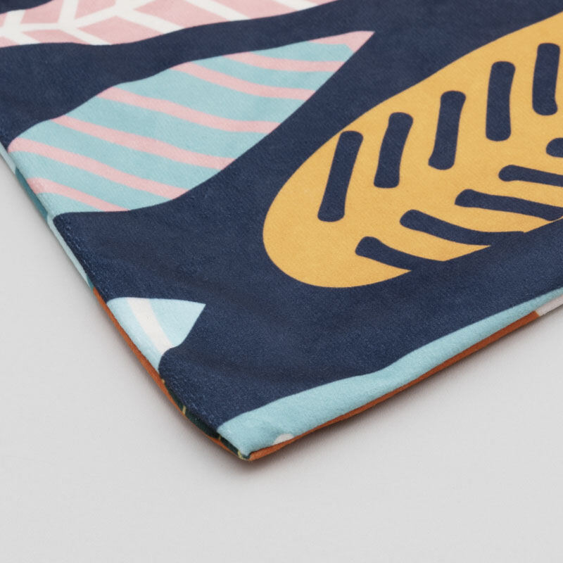 Custom Laundry Bags. Drawstring Laundry Bag. Custom Printed