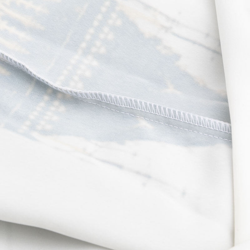 Custom Photo Canvas Prints. Design Your Own Canvas Print.