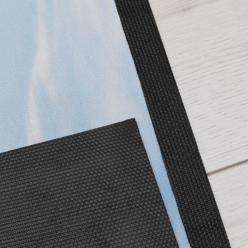 Design Your Own Custom Wallpaper Borders with Photos