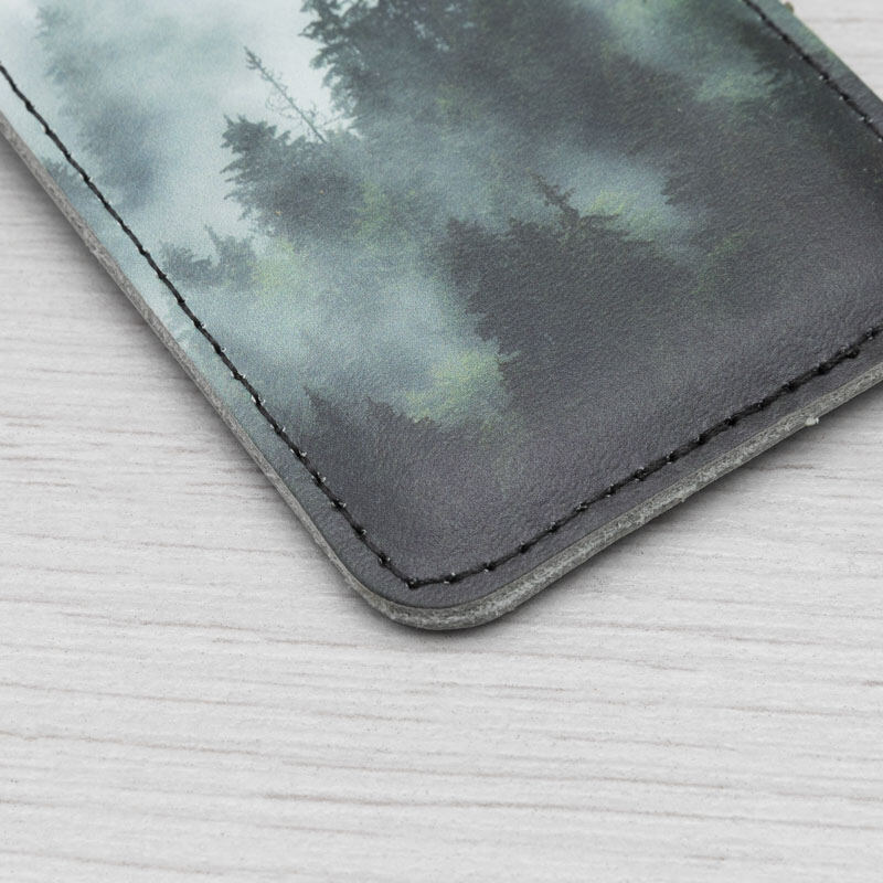 Custom Mini Canvas. Personalized Mini Canvas.