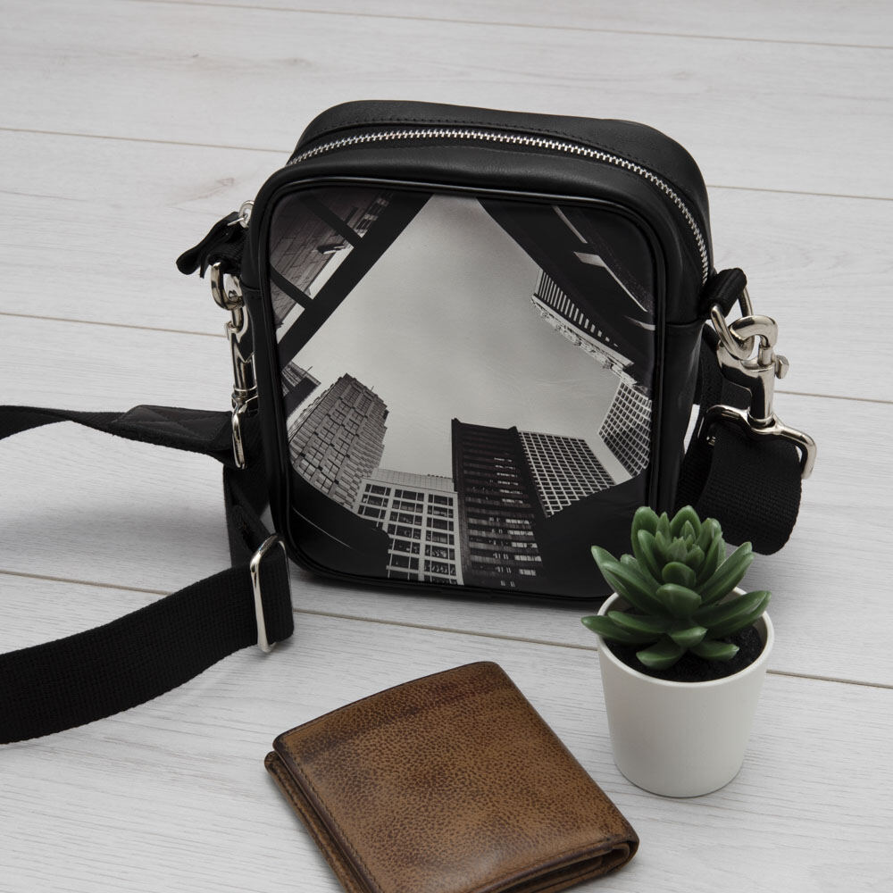 Split Canvas: Triptych, Diptych, 4 Panel Canvas & more