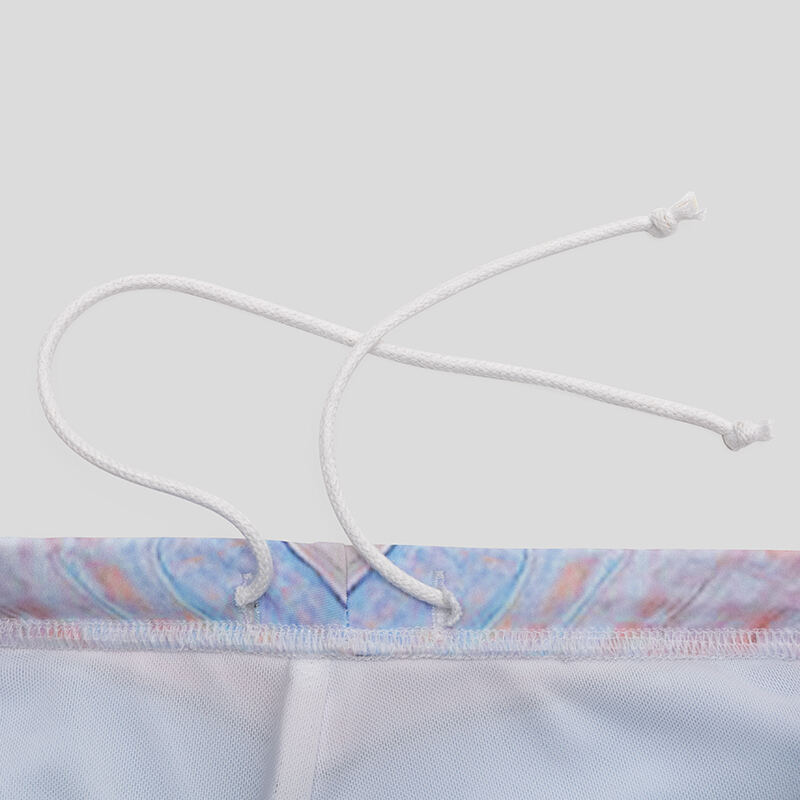 Personalised Swimming Trunks | Design Your Own Swim Shorts