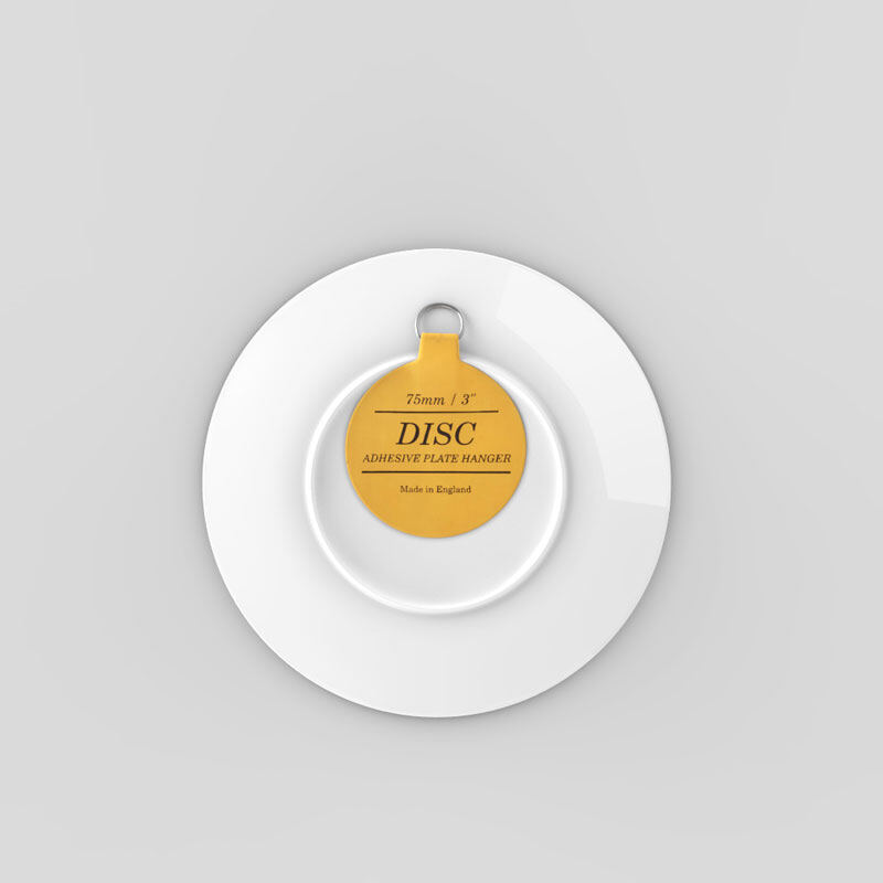Photo Plates Custom Printed | Design Your Own Printed Plates