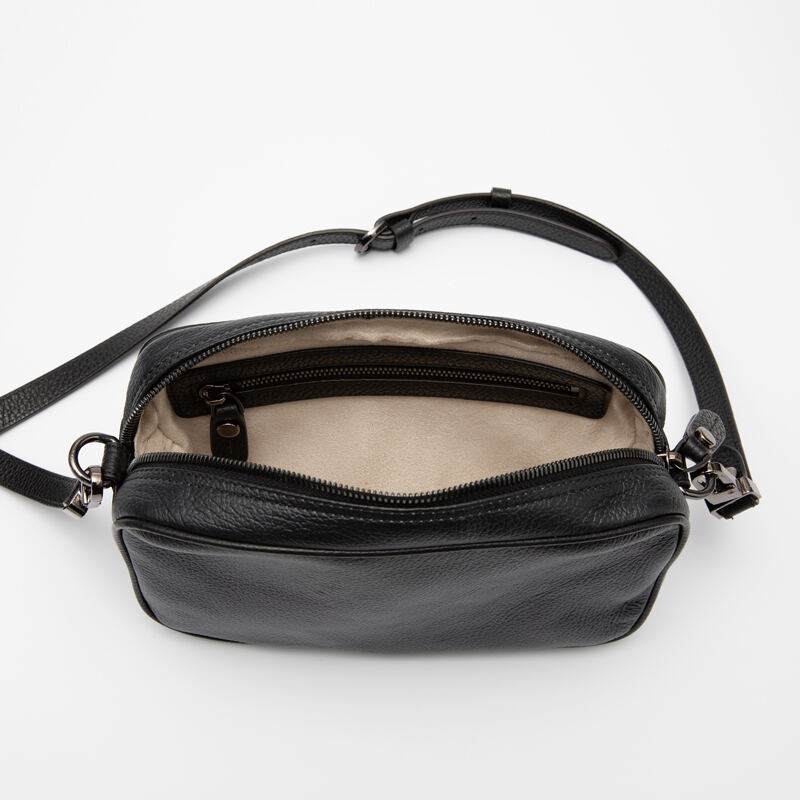 Personalized Camera Bag. Create Your Own Custom Camera Bag.