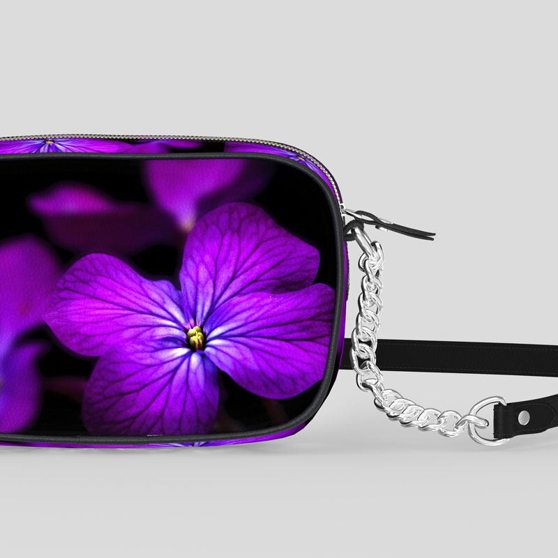 Personalized Camera Bag. Create Your Own Custom Camera Bag.