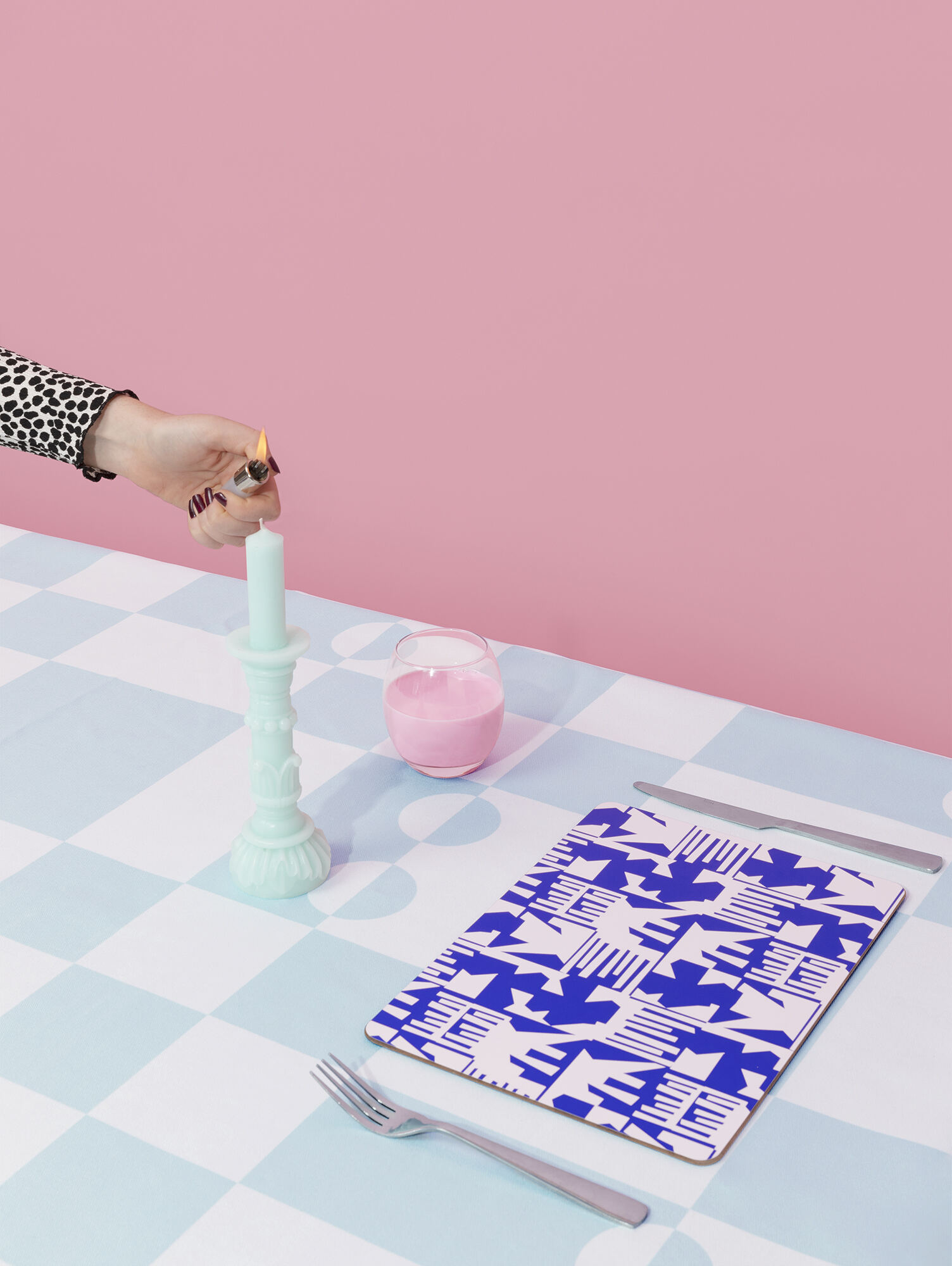 Browse Our Wide Range of Custom Homeware to Design