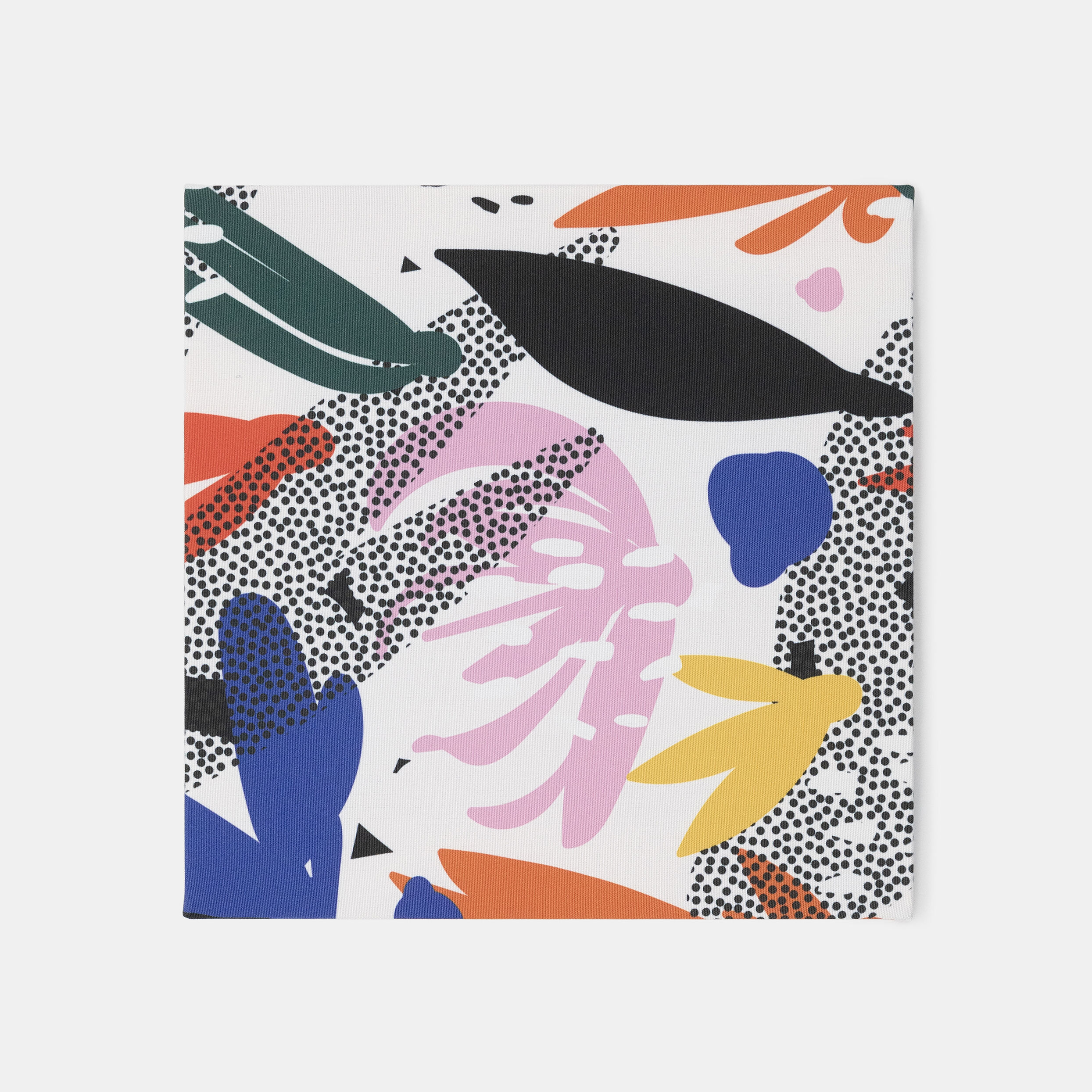 Browse Our Wide Range of Custom Homeware to Design