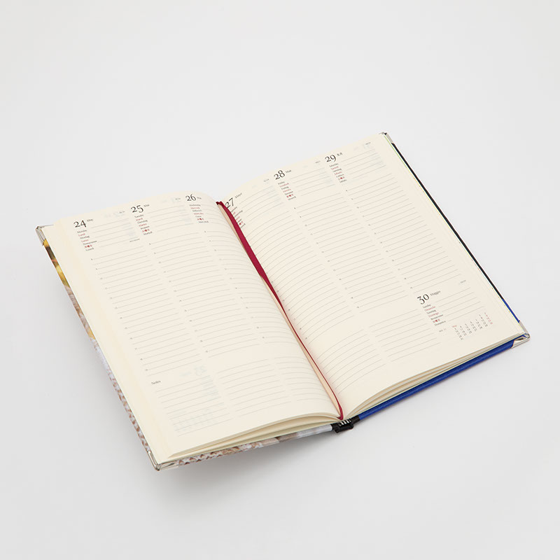 Personalised Photo Diary 2023 Design Your Own Diary