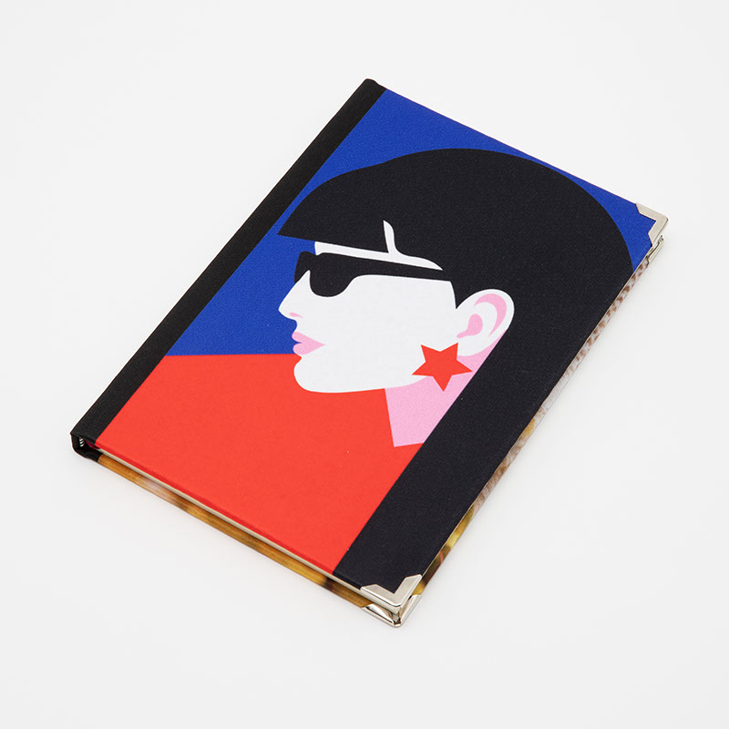 Customised Diary 2021 Design Your Own Diary Bespoke Diary 