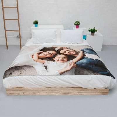 Personalized Bedding. Design Your Own Bedding Handmade To Order.