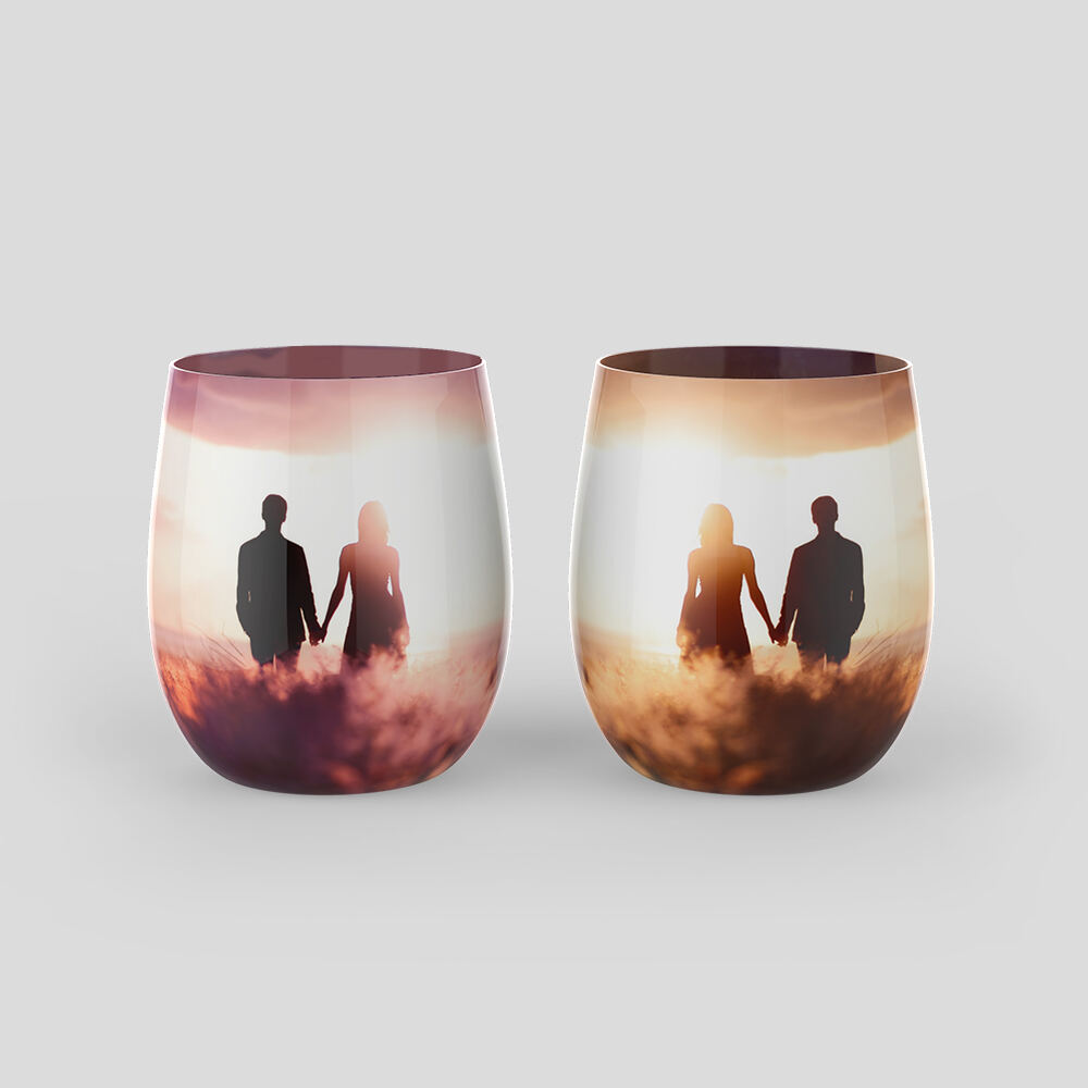 Personalised Teacher Gifts. Thank You Teachers Gifts.