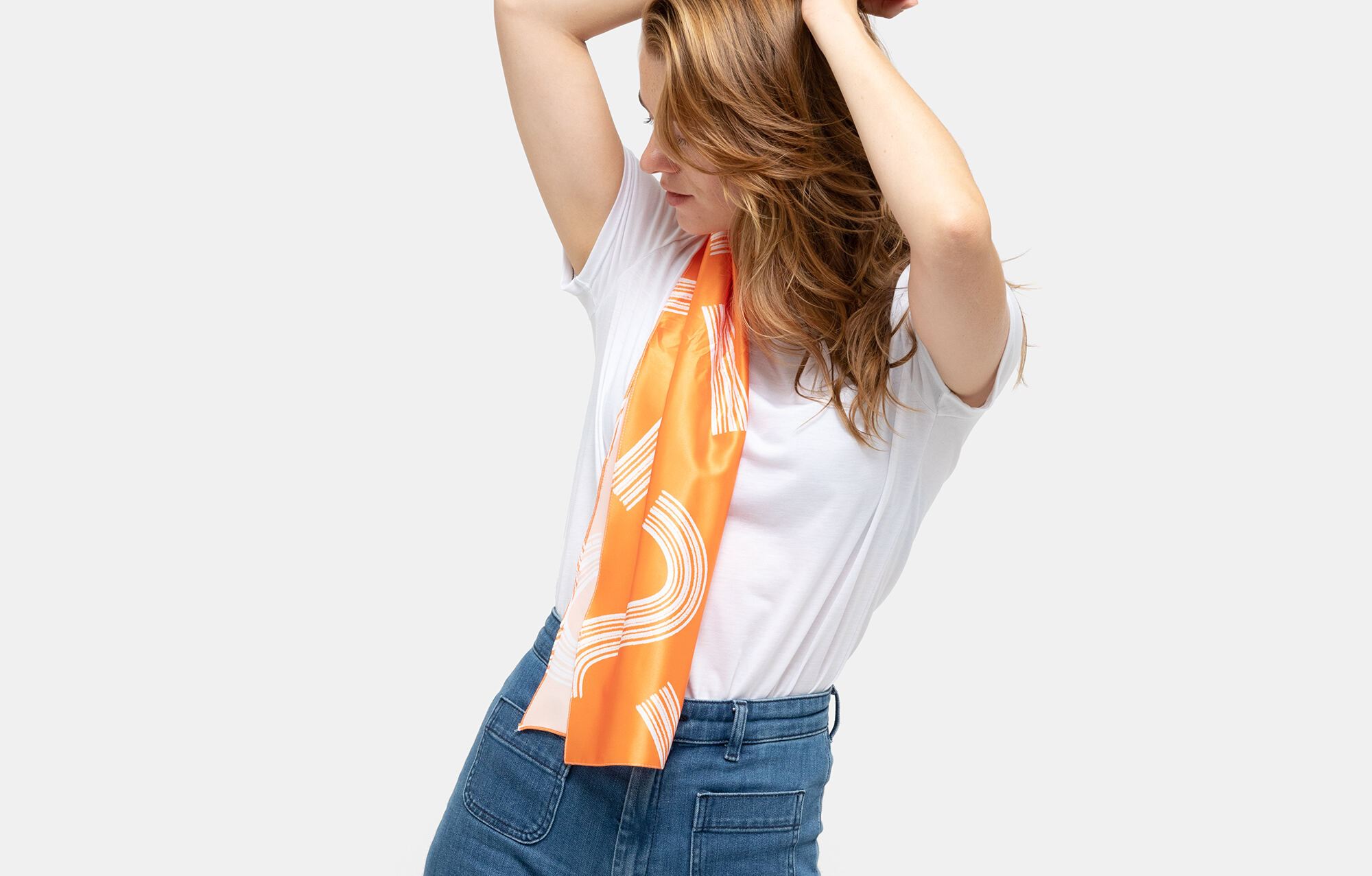 Design Your Own Clothes Online: Women's Custom Clothing